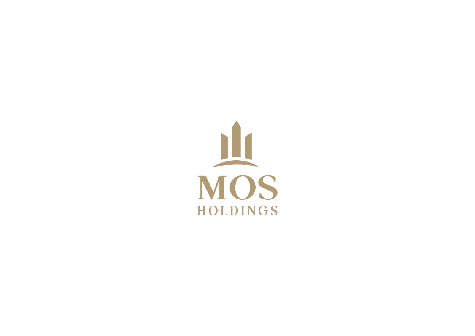 Explore Subsidiaries | Mos Holding PJSC